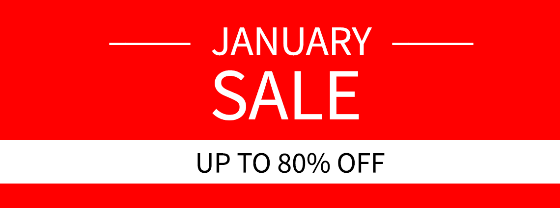 January-Sale-Banner-1 - African Boutique
